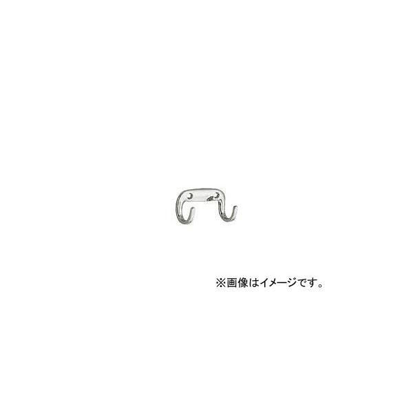 4403762 スガツネ工業 LAMP 部品 EW-80E 生産加工用品 建築金物・工場用間仕切り 吊金具 tool ツール 工具 整備 用品