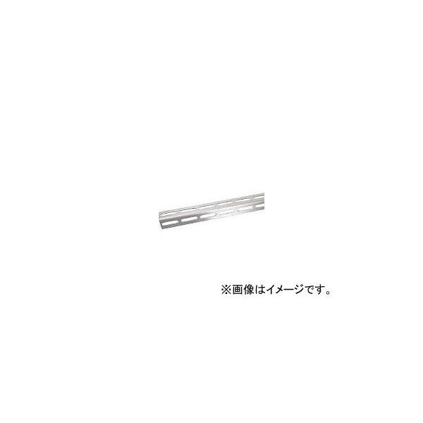 4421761 アカギ アカギ 配管資材 A11681-0033 工事用品 管工機材 配管支持金具 tool ツール 工具 整備 用品