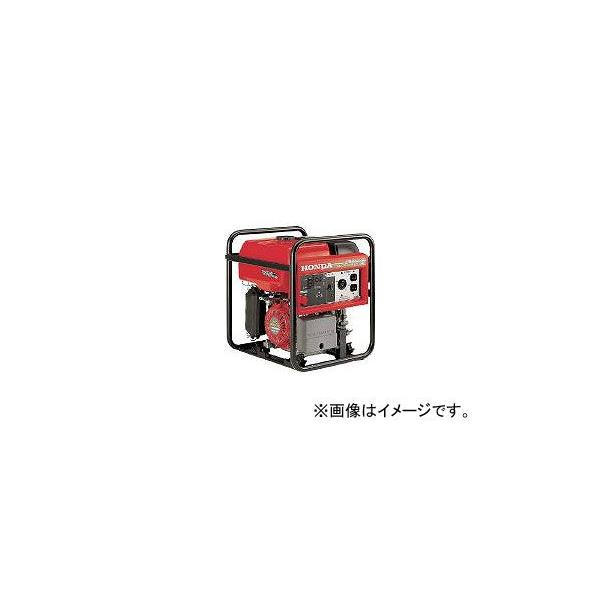 4515170 本田技研工業 HONDA 発電機 EM26K1JN 工事用品 発電機・コンプレッサー ガソリン発電機 tool ツール 工具 整備 用品
