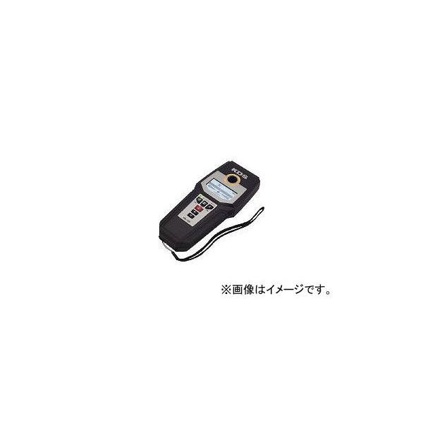 4484363 ムラテックKDS KDS 測量器 DS-120 工事用品 測量用品 下地材探知器 tool ツール 工具 整備 用品