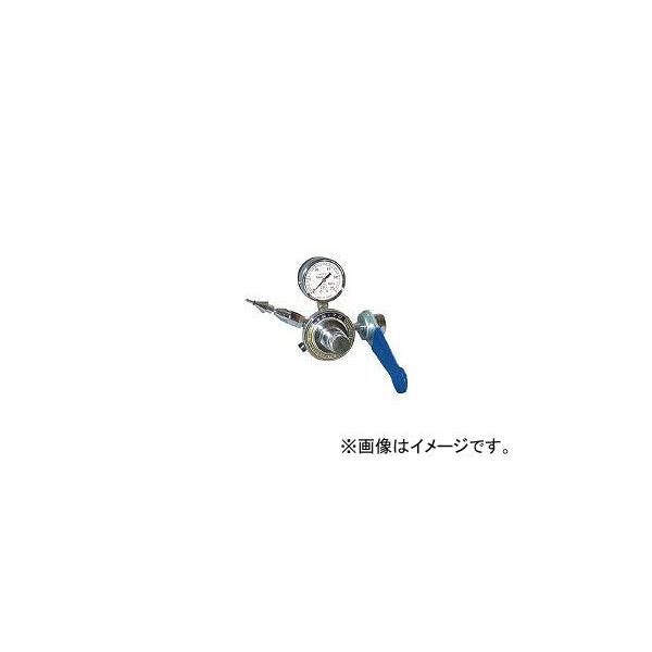 4346751 ヤマト産業 ヤマト 溶接用品 YR70PP 工事用品 溶接用品 ガス調整器 tool ツール 工具 整備 用品