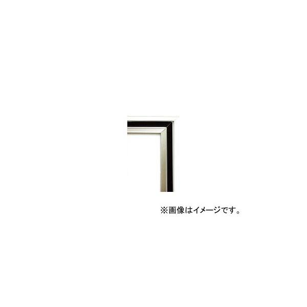 4330641 シンエイ シンエイ パネル FPS-B2S オフィス住設用品 OA・事務用品 オフィスボード tool ツール 工具 整備 用品