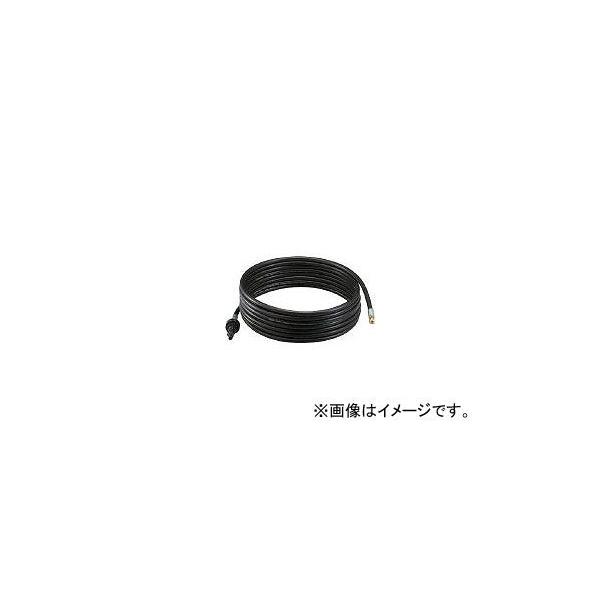 4429753 リョービ リョービ 電動工具 B-6077277 環境安全用品 清掃用品 高圧洗浄機 tool ツール 工具 整備 用品