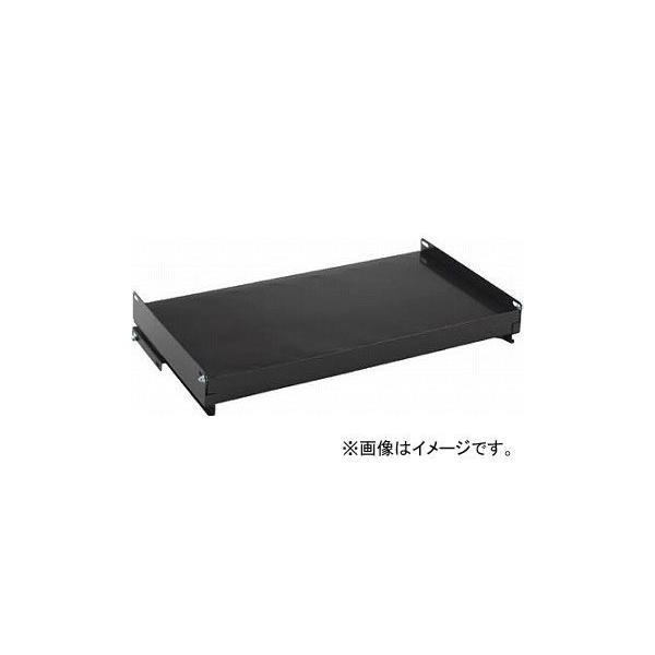 【ご確認ください！】こちらの商品はお支払いを代引きにする事ができません。 TM3KT36SBK 4593359 4593359 TRUSCO トラスコ中山 M3M5中量棚 TM3-KT36S BK (P) 物流保管用品 物品棚 TFDシリー...