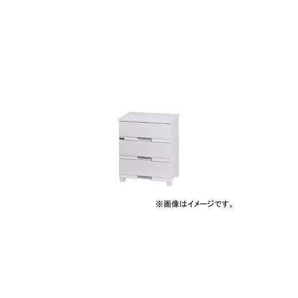 4531485 天馬 TENMA 工具箱 FP5503-W 物流保管用品 収納用品 収納ボックス tool ツール 工具 整備 用品