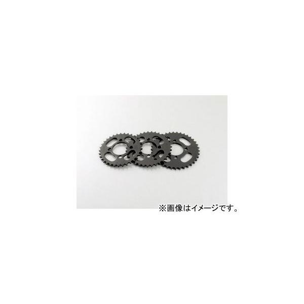 motorcycle motorbike autobicycle バイク モーターバイク モーターサイクル モーター サイクル オートバイ 2輪車 二輪 二輪車 KITAKO KITACO ミッション車駆動系パーツ KAWASAKI 川崎 ...