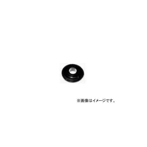 automobile motorcar オートモービル モーターカー カー 車 自動車 車両 ヘッドカバー ロッカーカバー タペットカバー ワッシャー TOYOTA トヨタ自動車 KPガスケット ケーピーガスケット KPがすけっと けーぴー...