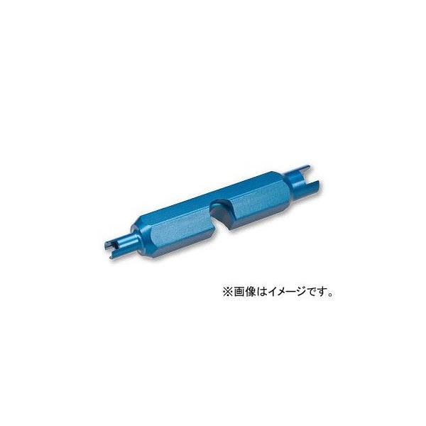 tool ツール 工具 整備 用品 自転車工具 自転車用 チャリ用 タイヤ＆チューブ ぱーくつーる ParkTool ホーザン HOZAN