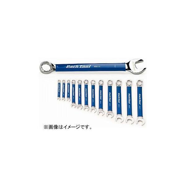 tool ツール 工具 整備 用品 自転車工具 自転車用 チャリ用 一般ツール ぱーくつーる ParkTool ホーザン HOZAN