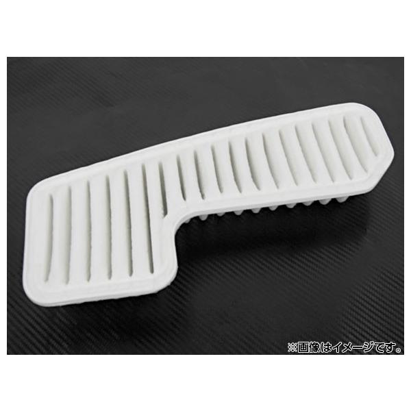 エアフィルター 1780170050 17801-70050 エアフィルタ エアーフィルター エアーフィルタ エアエレメント エアーエレメント エア フィルタ エレメント TO-1847F マークII トヨタ MARK II マーク2 TO...