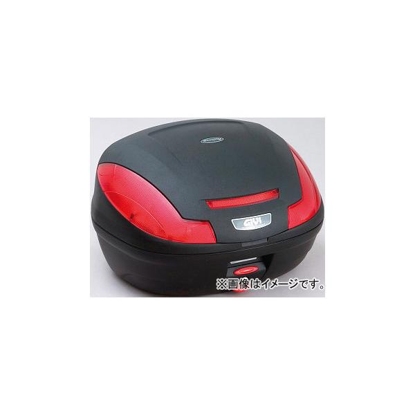 motorcycle motorbike autobicycle バイク モーターバイク モーターサイクル モーター サイクル オートバイ 2輪車 二輪 二輪車 DAYTONA ジビ ハードケース トップケース シンプリーIII シンプリー...