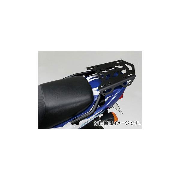 motorcycle motorbike autobicycle バイク モーターバイク モーターサイクル モーター サイクル オートバイ 2輪車 二輪 二輪車 DAYTONA Multi Wing Carrier マルチウィングキャリア ...