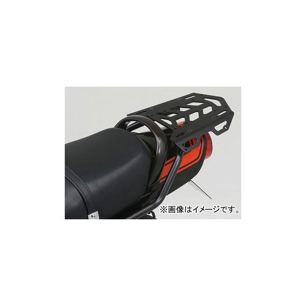 motorcycle motorbike autobicycle バイク モーターバイク モーターサイクル モーター サイクル オートバイ 2輪車 二輪 二輪車 DAYTONA Multi Wing Carrier マルチウィングキャリア ...