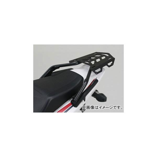 motorcycle motorbike autobicycle バイク モーターバイク モーターサイクル モーター サイクル オートバイ 2輪車 二輪 二輪車 DAYTONA Multi Wing Carrier マルチウィングキャリア ...