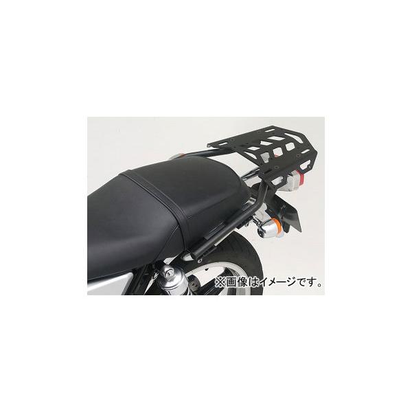 motorcycle motorbike autobicycle バイク モーターバイク モーターサイクル モーター サイクル オートバイ 2輪車 二輪 二輪車 DAYTONA Multi Wing Carrier マルチウィングキャリア ...