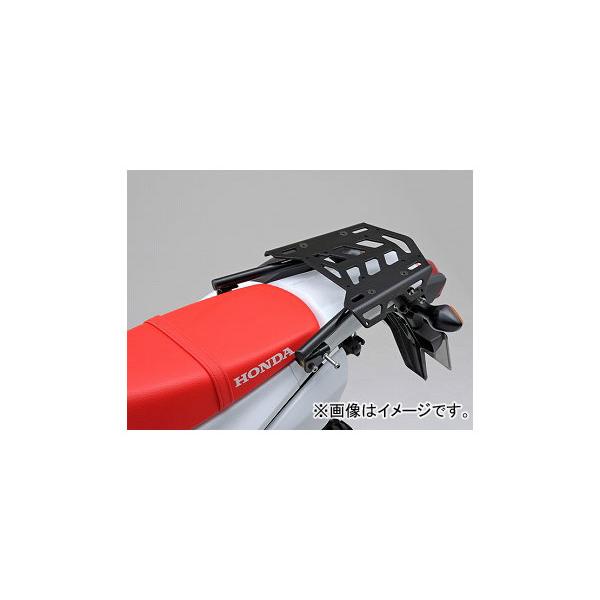 motorcycle motorbike autobicycle バイク モーターバイク モーターサイクル モーター サイクル オートバイ 2輪車 二輪 二輪車 DAYTONA Multi Wing Carrier マルチウィングキャリア ...