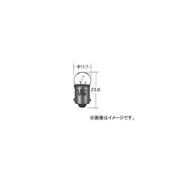 automobile motorcar オートモービル モーターカー カー 車 自動車 車両 Panel Lamp Bulb Soket Type バルブ ソケットタイプ 計器灯 表示灯用 ウェッジ球 タクティ ドライブジョイ DJ TOY...