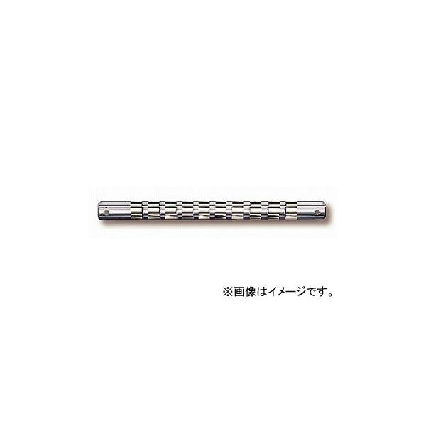 tool ツール 工具 整備 用品 000856811001 しぐねっと 240MM 240ミリメートル