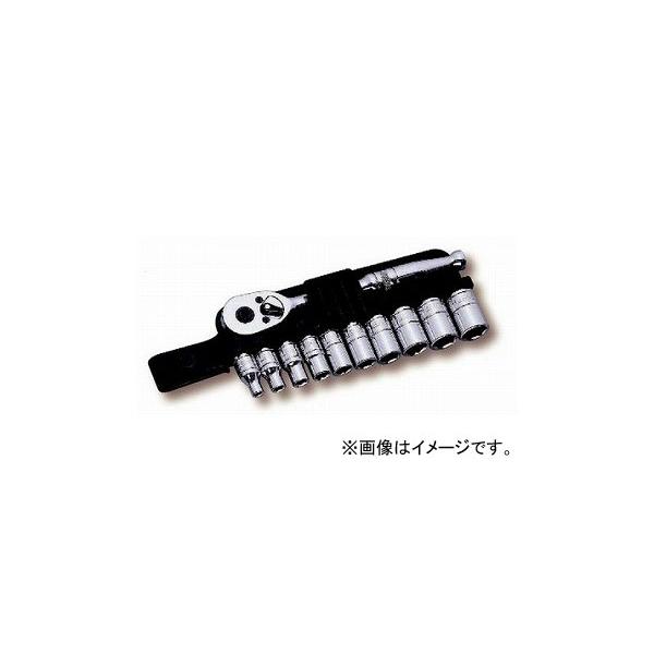 tool ツール 工具 整備 用品 000856811711 しぐねっと