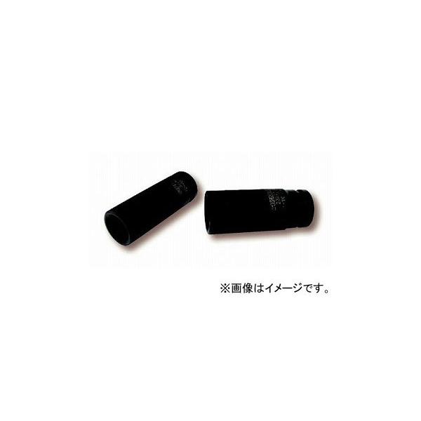 tool ツール 工具 整備 用品 000856822265 しぐねっと 15MM 15ミリメートル