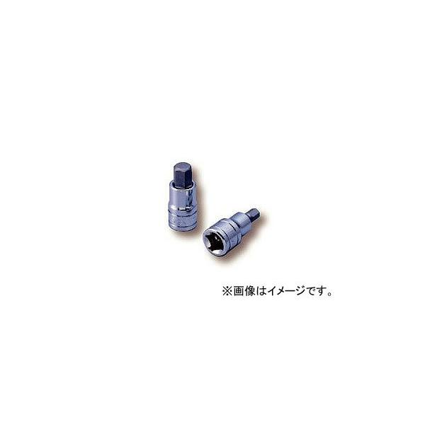 tool ツール 工具 整備 用品 ヘキサゴンビットソケット 000856823892 しぐねっと 12MM 12ミリメートル