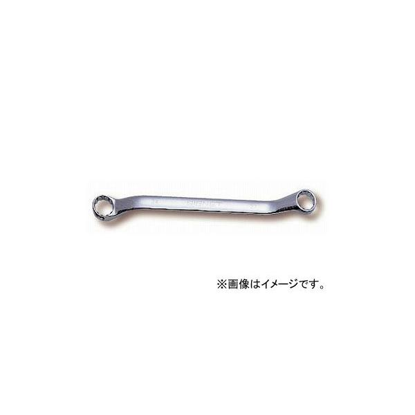 tool ツール 工具 整備 用品 めがねレンチ 000856833221 しぐねっと