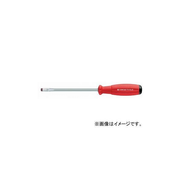 tool ツール 工具 整備 用品 PBスイスツールズ 8140-4-80 000501710041 PBすいすつーるず ピービー ぴーびー PBスイスツール スイスグリップ ドライバー