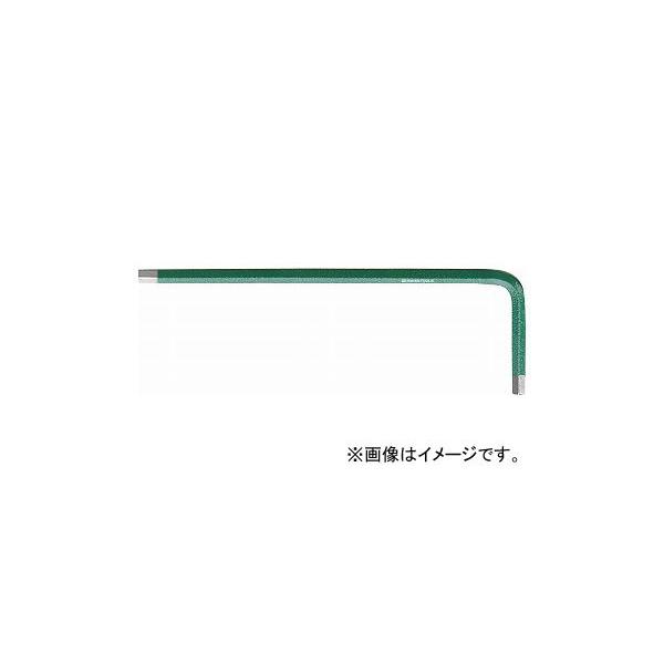 tool ツール 工具 整備 用品 PBスイスツールズ 210-2GR 六角棒レンチ 000501100420 PBすいすつーるず ピービー ぴーびー PBスイスツール 六角棒 レンチ