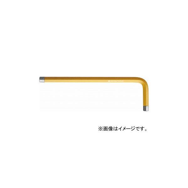 tool ツール 工具 整備 用品 PBスイスツールズ 210-4YE 六角棒レンチ 000501100440 PBすいすつーるず ピービー ぴーびー PBスイスツール 六角棒 レンチ