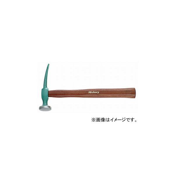 tool ツール 工具 整備 用品 000505690805 工具 消耗品 作業工具 作業 電設工具 板金用ハンマー すたびれー スタビレイ スタビレィ