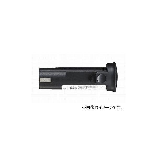 tool ツール 工具 整備 用品 電気 建築設備 エコソリューション 電設資材 電動工具 パナソニック株式会社 Panasonic Corporation ぱなそにっく