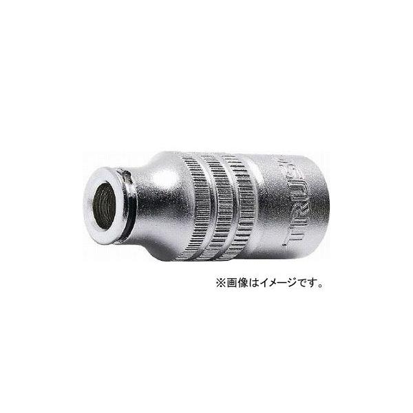 TRUSCO 切削工具 ねじ切り工具 タップホルダ tool ツール 工具 整備 用品 とらすこ なかやま ナカヤマ 中山 トラスコ TTHM2.6 TRUSCO ソケットレンチ 3100397000