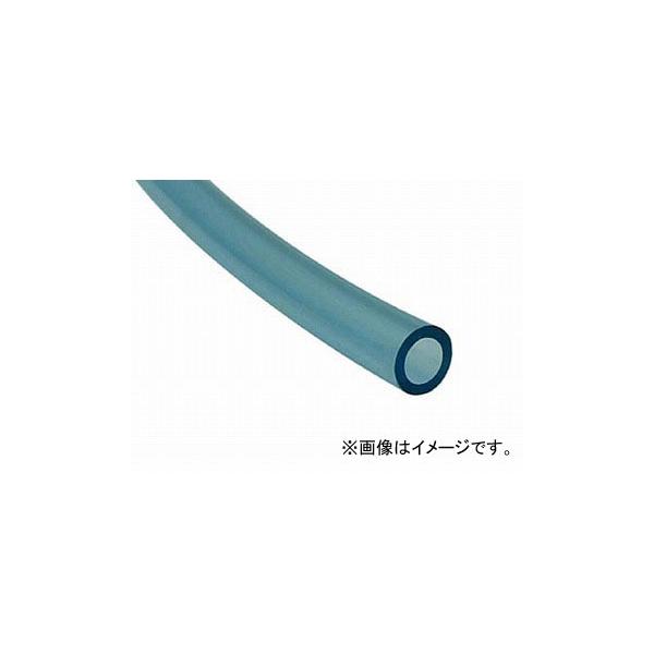 千代田通商 生産加工用品 流体継手・チューブ エアチューブ・ホース tool ツール 工具 整備 用品 TE8100CBL チヨダ エアーホース 4056164000