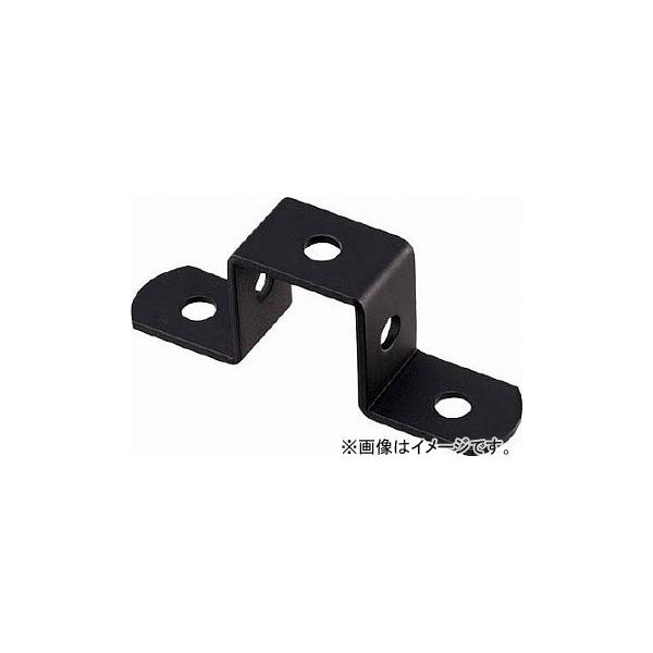 TRUSCO 生産加工用品 建築金物・工場用間仕切り ジョイント金具 tool ツール 工具 整備 用品 とらすこ なかやま ナカヤマ 中山 トラスコ TK19C7AB TRUSCO S金具 6600209704 有化学物質調査票