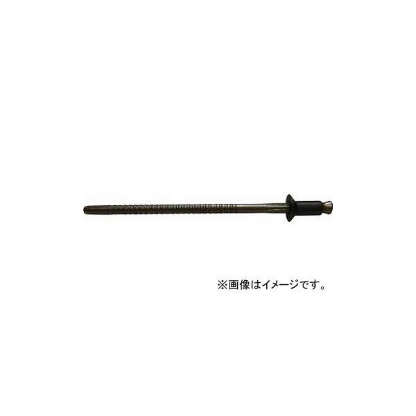 チェリーファスナーズ 生産加工用品 ファスニングツール ブラインドリベット tool ツール 工具 整備 用品 CCR264CS302IPR Cherry リベット 4371937000 CCR264CS-3-02IPR