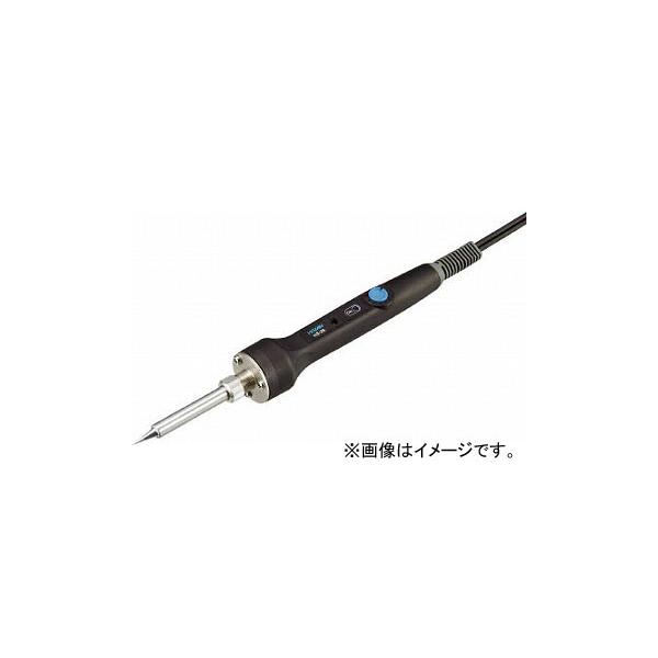 ホーザン 生産加工用品 はんだ・静電気対策用品 電気はんだこて tool ツール 工具 整備 用品 HS133 HOZAN 半田鏝 8850603500