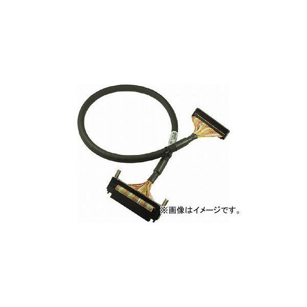 東洋技研 生産加工用品 電気・電子部品 端子台 tool ツール 工具 整備 用品 KB40N4F1H5MB TOGI 電設資材 4340169000