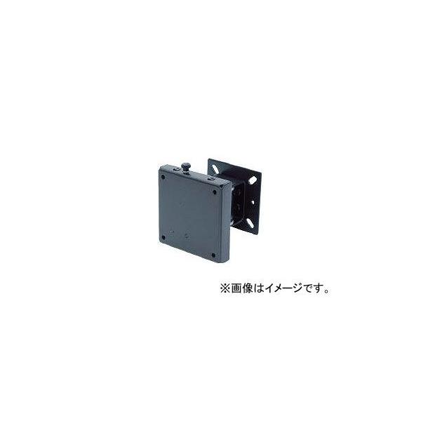 【ご確認ください！】こちらの商品は、お支払いは銀行振込のみとなります。トラスコ中山 日本フォームサービス 生産加工用品 電気・電子部品 表示灯 tool ツール 工具 整備 用品 FFPPV20WRO FORVICE アーム製品 63163...