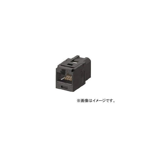 パンドウイットコーポレーション 生産加工用品 電設配線部品 モジュラージャック tool ツール 工具 整備 用品 パンドウイット 電設機器 6260473000