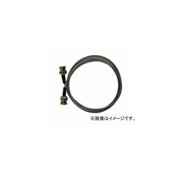 テイシン電機 生産加工用品 電設配線部品 電線 tool ツール 工具 整備 用品 CCA6015A テイシン 商品 4332398000