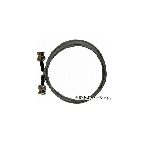 テイシン電機 生産加工用品 電設配線部品 電線 tool ツール 工具 整備 用品 CCA6020A テイシン 商品 4332398000