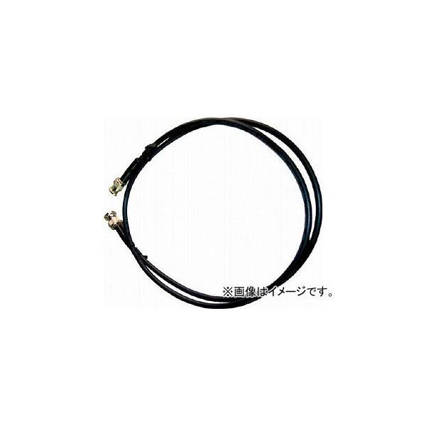 テイシン電機 生産加工用品 電設配線部品 電線 tool ツール 工具 整備 用品 CCA7010A テイシン 商品 4332398000