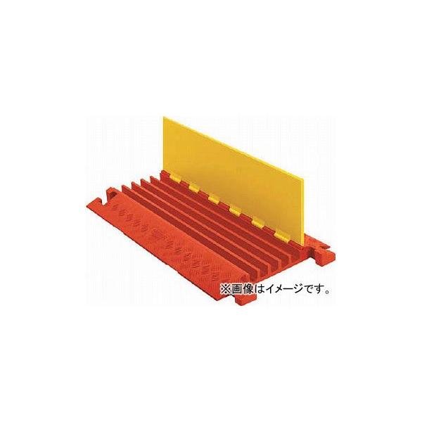 生産加工用品 電設配線部品 ケーブルカバー tool ツール 工具 整備 用品 CPRL45Y CHECKERS 電設機器 4370473000 812958000892