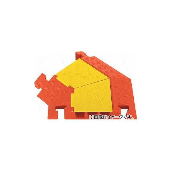 生産加工用品 電設配線部品 ケーブルカバー tool ツール 工具 整備 用品 CPT3X225LYO CHECKERS 電設機器 4370473000 812958001165