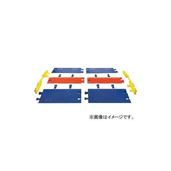 生産加工用品 電設配線部品 ケーブルカバー tool ツール 工具 整備 用品 CHECKERS 電設機器 4370473000 812958000939