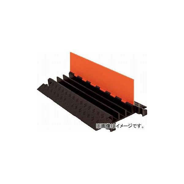 生産加工用品 電設配線部品 ケーブルカバー tool ツール 工具 整備 用品 GD3X225OB CHECKERS 電設機器 4370473000 812958004210