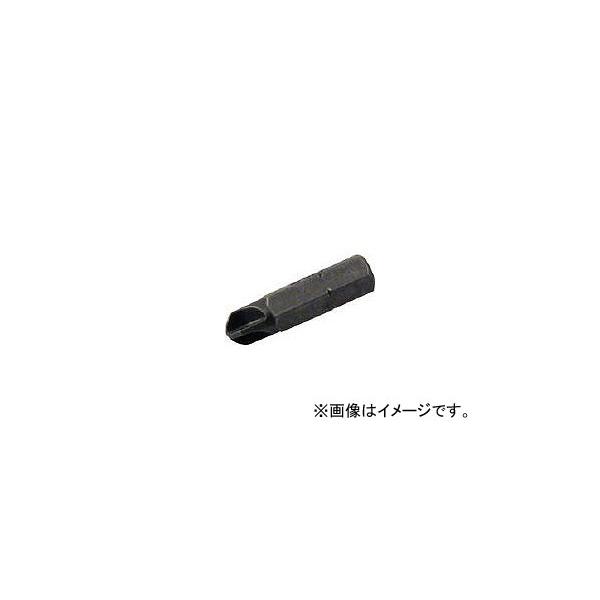 スナップオン・ツールズ 作業用品 レンチ・スパナ・プーラ スピンナハンドル tool ツール 工具 整備 用品 ATI レンチ 1432966000