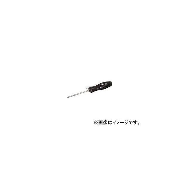 スナップオン・ツールズ 作業用品 ドライバー・六角棒レンチ 樹脂柄ドライバー tool ツール 工具 整備 用品 SDP46TH WILLIAMS レンチ 1423966000
