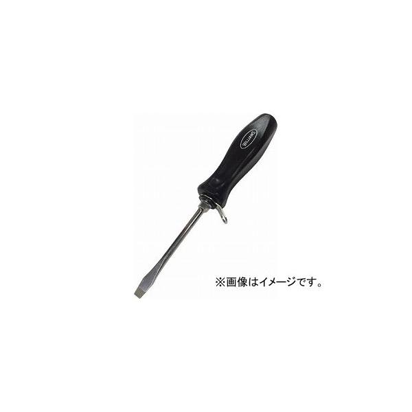 スナップオン・ツールズ 作業用品 ドライバー・六角棒レンチ 樹脂柄ドライバー tool ツール 工具 整備 用品 SDR28TH WILLIAMS レンチ 1423966000
