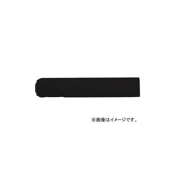 浦谷商事 作業用品 ハンマー・刻印・ポンチ 刻印 tool ツール 工具 整備 用品 UC40KAND 浦谷 刻印 1054283500